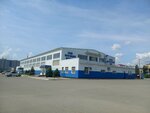 Mixed Goods (No:2, Severnyı promýzel), mini-market  Semey'den