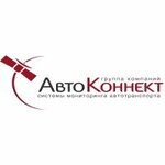 AvtoConnekt Ofis (Obukhovskoy Oborony Avenue No:271), filo ve araç takip hizmetleri  Saint‑Petersburg'dan