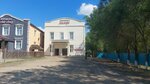 Aizere (Dinmuxamed Kunayev Street No:1Г), düğün, toplantı salonu  Aktöbe'den
