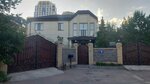 Mm Tailor (Jekebatyr kóshesi No:6, Shubar shaǵyn aýdany), nakış hizmetleri  Astana'dan