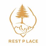 Rest Place (Moscow Region, Lubertsy City District, Dzerzhinsky), glamping  Dzerjinski'den