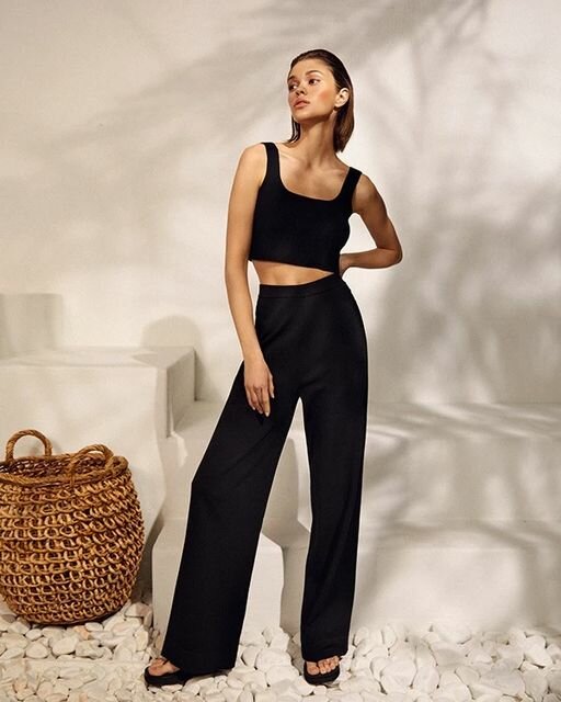 Fotoğrafçılık okulu Mint Creative Talent Management, Dubai, foto