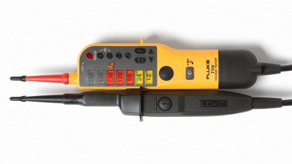 Kablo firmaları Mejdaf, , foto