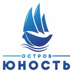 Youth Island (Chernyshevskogo Street No:3), çocuk oyun ekipmanları  Himki'den