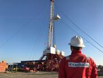 KazBurGas JSC (No:99Н, Industrial area), doğal gaz hizmetleri  Aksay'dan