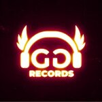 Gabriel Records (Yuliusa Fuchika Street No:2/30), ses kayıt stüdyoları  Moskova'dan