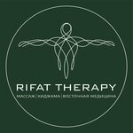 Rifat Therapy (Engelsa Street No:47Б), alternatif tıp merkezleri  Çeliabinsk'ten