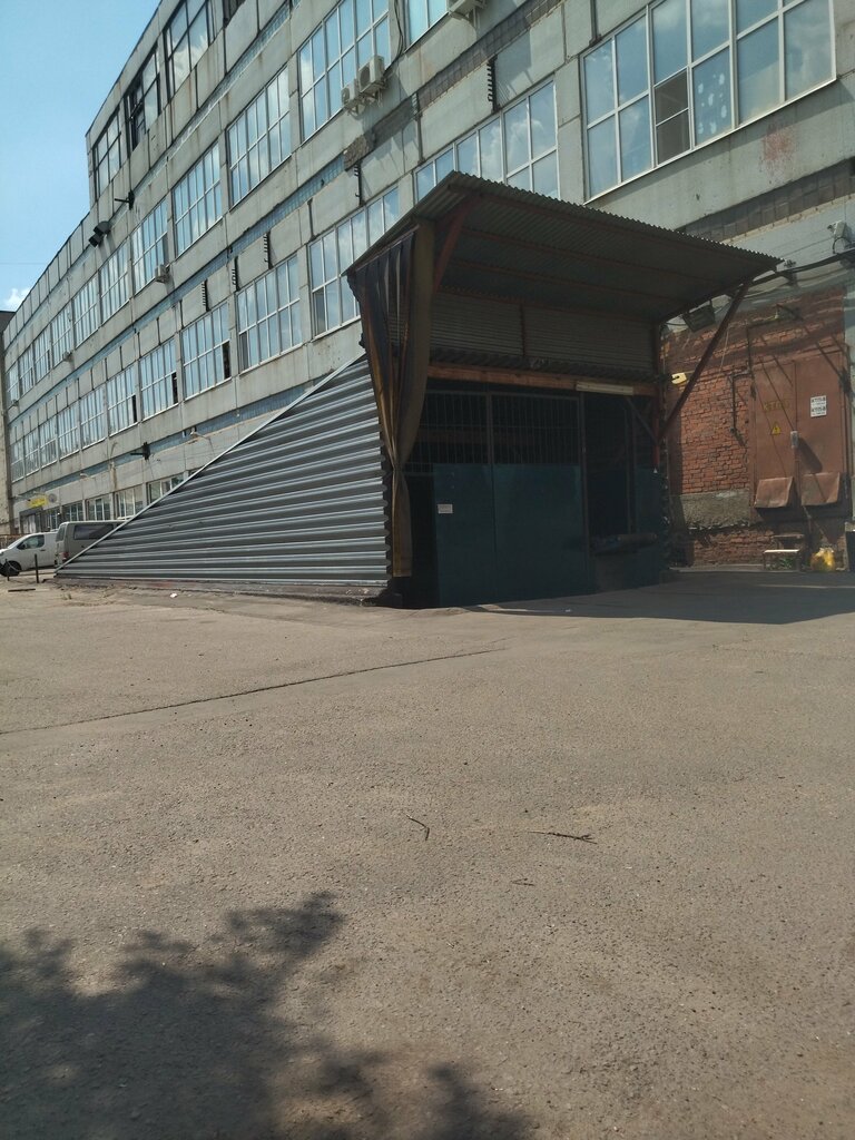 Aydınlatma teknolojileri Илс Групп, Moskova ve Moskovskaya oblastı, foto