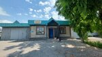 Batima (Aqmolda Batır Bası street No:31), market  Taraz'dan