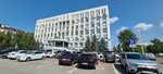 Жилищно-коммунальное управление Московского района (Gruzdeva Street No:5), konut servisleri kuruluşları  Kazan'dan
