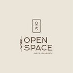 Open Work Space (Bograda Street No:113), güzellik coworking  Krasnoyarsk'tan