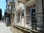 Beyaz tebessum (Nəriman Nərimanov küçəsi No:28B), özel ağız ve diş sağlığı klinikleri ve muayenehaneleri  Sumgayıt'tan