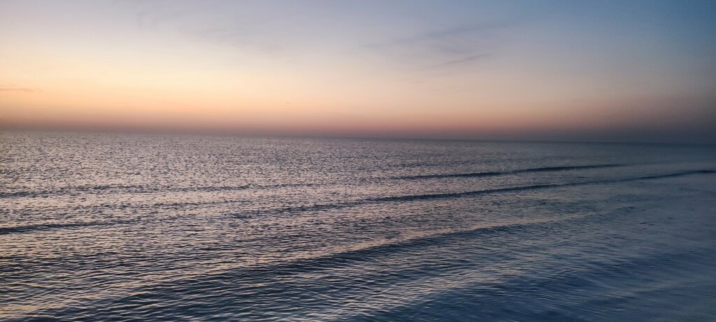 Resort oteller, tesisler Дома у Моря Элит, Dağıstan, foto