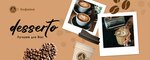 Don Coffee (Pushkinskaya Street No:160), kahve dükkanları  Rostov‑na‑Donu'dan