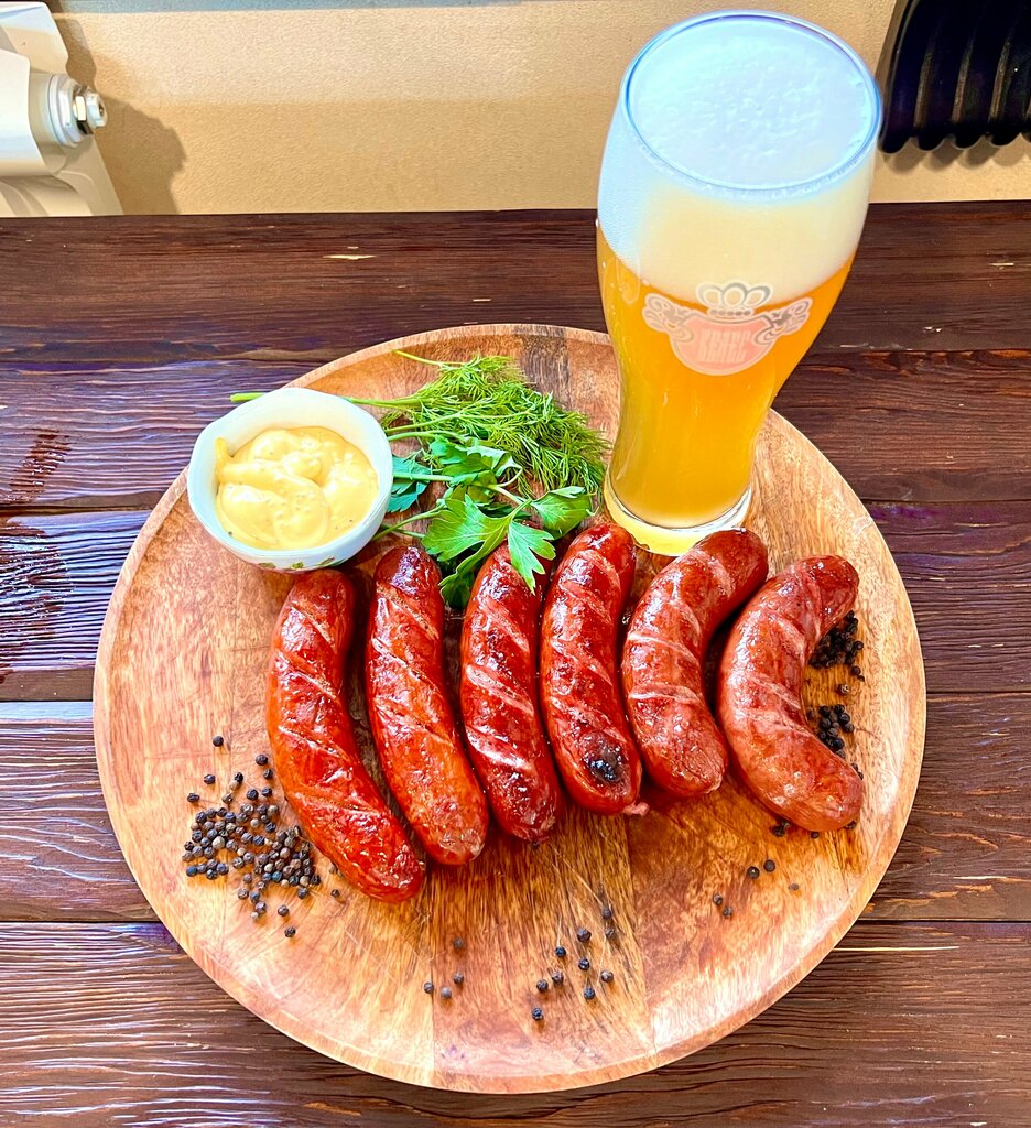 Eczaneler Велес, Kurganskaya oblastı, foto