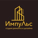 Impuls (Baykalskaya Street No:129), i̇nşaat ve tasarım hizmetleri  Irkutsk'tan