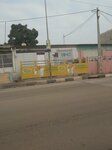 Lmm - Comércio geral e Prestação de serviços (Luanda Province, Municipality of Luanda, Cassequel do Lourenco), i̇nternet kafeler  Loanda'dan