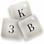 Логопед-дефектолог Зоя Кравченко (Mozhayskoye Highway No:80Б), konuşma terapistleri  Odintsovo'dan