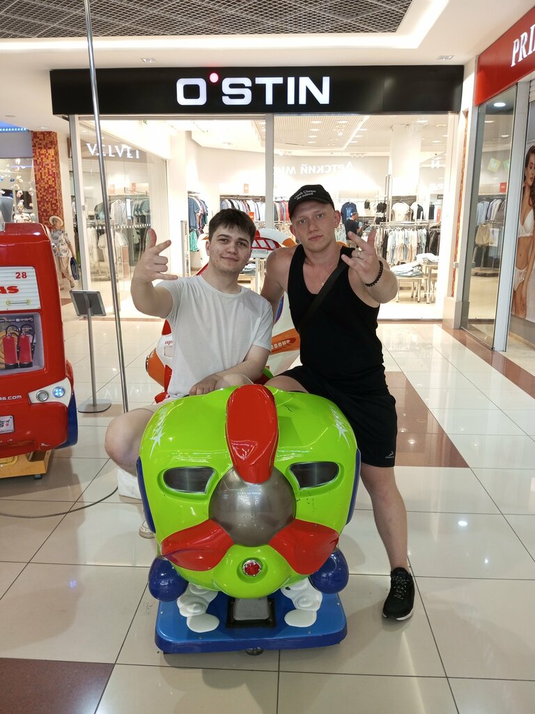 Havaalanları Sohag Havalimanı, , foto