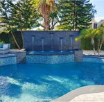 Ecoflow Pools Specialist L. L. C. (أبو ظبي, مصفح 26, شارع M 26, 14), i̇nşaat firmaları