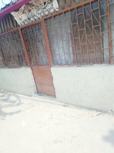 A pica dos cota (Luanda, Rua do Comandante Cantiga), kahve dükkanları  Loanda'dan