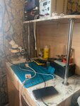 РемТел (Samara Region, Volzhskiy rayon, selskoye poseleniye Verkhnyaya Podstepnovka, selo Preobrazhenka, Yubileynaya ulitsa), telefon tamir servisi  Samarskaya oblastından