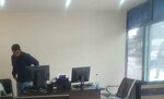 Dk Visa information service (Addis Ababa, Gullele, Algeria Avenue), seyahat acenteleri  Addis Ababa'dan
