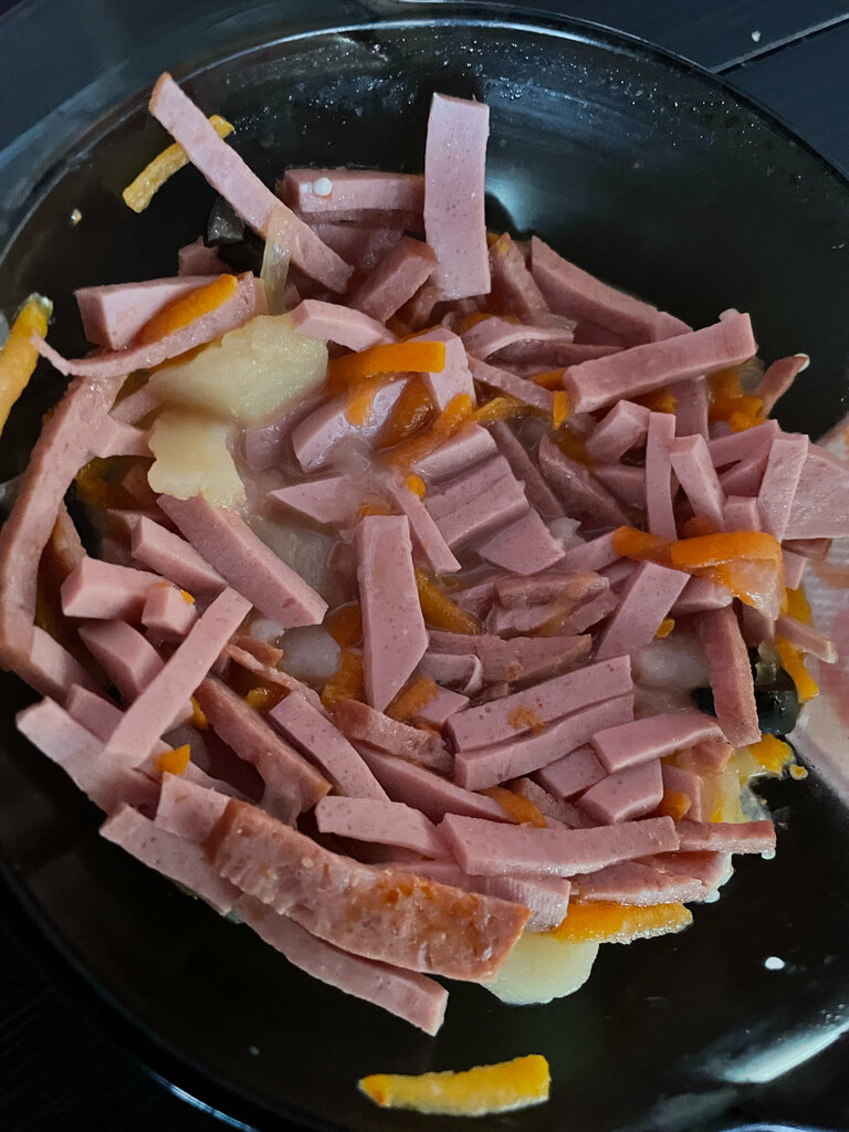 Kafe Кафе, Tümen (Tiumenskaya) oblastı, foto