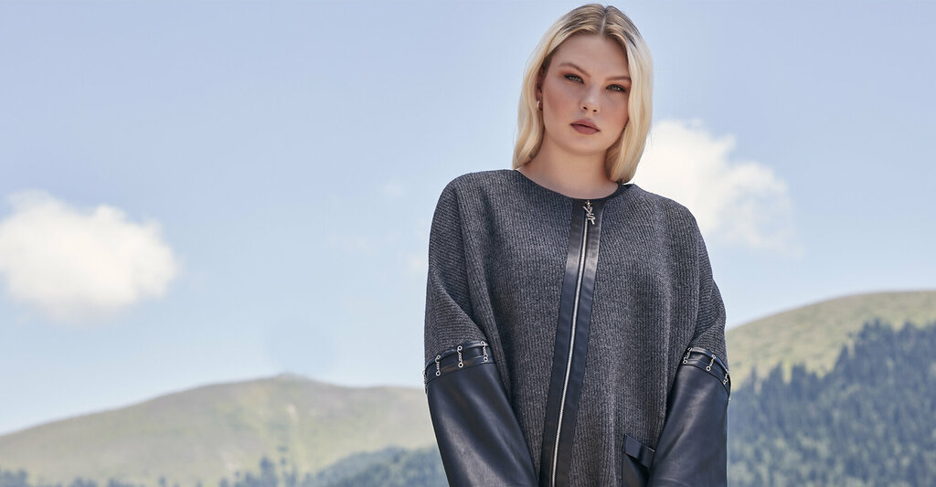 Giyim mağazası Ayselgiyim, İstanbul, foto