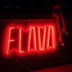 Flava Beach Club Sochi (Rivyerskaya Lane No:2с12, Tsentralniy Microdistrict), gece kulüpleri  Soçi'den