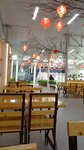 Нячанг (Dneprovskaya ulitsa No:20), kafe  Sterlitamak'tan