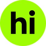 Hi, селлер (Kommunarov Street No:258, Tsentralniy City administrative district, Tsentralniy Microdistrict), danışmanlık hizmetleri  Krasnodar'dan