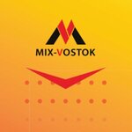 Микс-Восток (Galiaskara Kamala Street No:41), sanayi ekipmanları firmaları  Kazan'dan