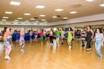 Zumba (No:2А, 8-y kvartal, Village of Kuyuki), fitness kulüpleri  Tataristan'dan