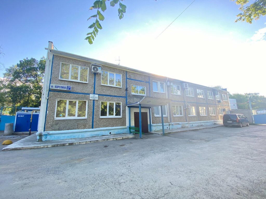 Ray dolap üreticileri Шкафоff, Yekaterinburg, foto