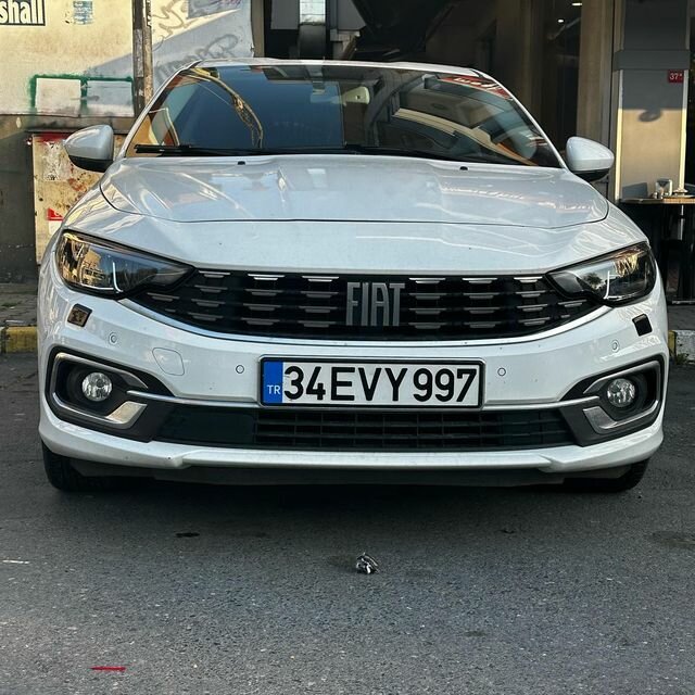 Otomobil yedek parçaları Doğan Oto Aksesuar & Nalburiye, İstanbul, foto