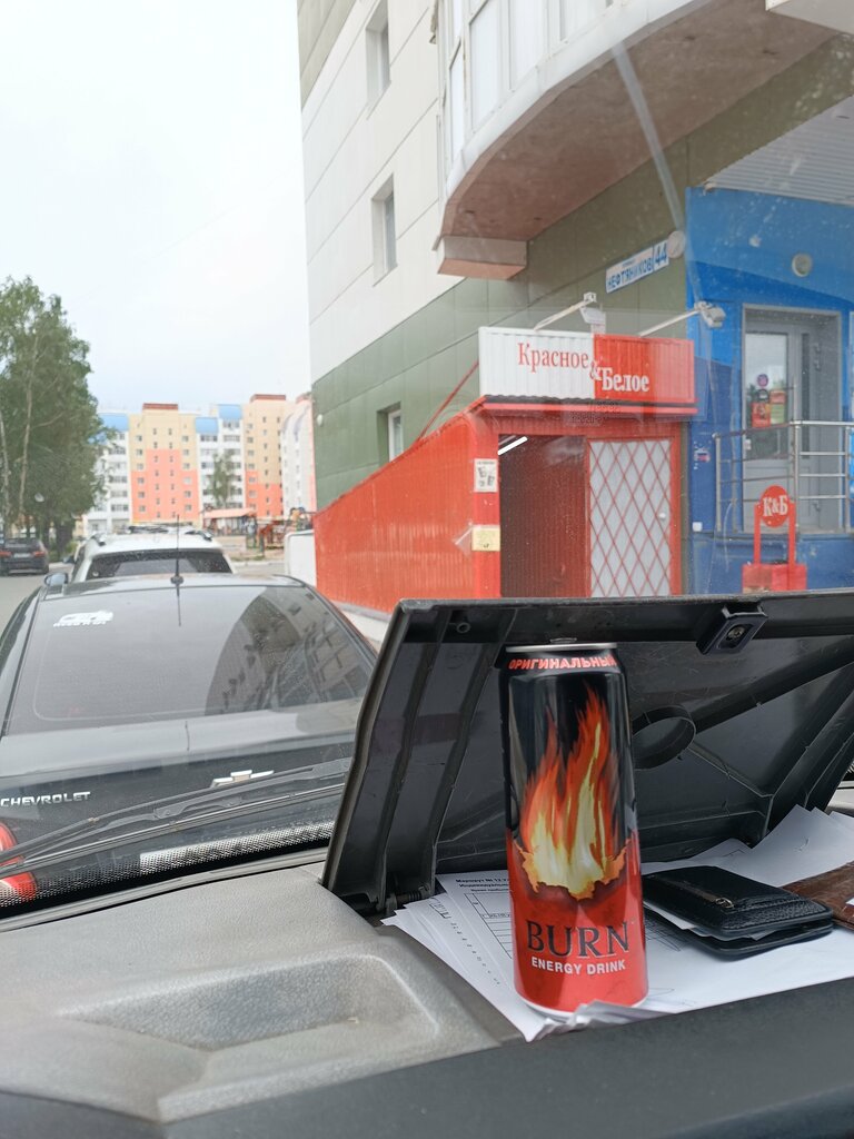 Toplu taşıma durağı Public transport stop, Talas, foto