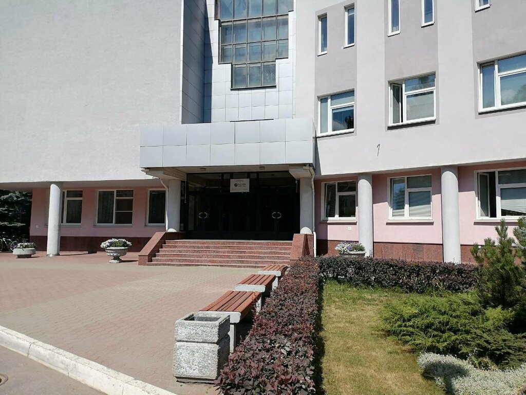 Enerji kurumları Россети, Vologda, foto
