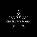 Cheer Star Family (ulitsa Rylenkova No:71А), spor kulüpleri  Smolensk'ten