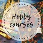 HobbyCourses (No:35, 52nd Complex, Naberezhnye Chelny), kurs  Naberejniye Çelny'den (Yar Çallı'dan)
