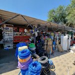 Smart (Krasnaya Naberezhnaya Street No:101лит114), ev aletleri yedek parçaları  Astrahan'dan
