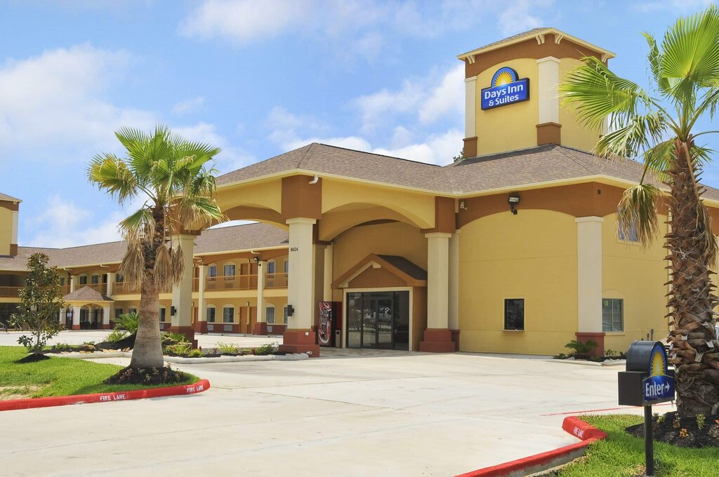 Otel Super 8 by Wyndham Lachenaie/Terrebonne, Quebec, foto