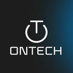 Ontech. pro (Frunze Street No:86), bilişim firmaları  Novosibirsk'ten