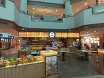 Aslı Börek (İstanbul, Zeytinburnu, Beştelsiz Mah., Belediye Cad., 1/125), pasta, şekerleme ve tatlı  İstanbul'dan