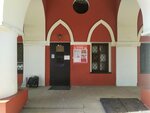 Воскресная школа Никитского храма в честь рождества Богородицы (Lenina Street No:108с1), dini kurslar  Kaluga'dan