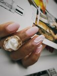 Alexis Nails (ulitsa Studyonaya Gora No:36А), manikür-pedikür  Vladimir'den