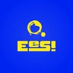 EeS (No:181-182, Turksib City Administrative District, mikrorayon Kayrat), kutlama ürünleri  Almatı'dan