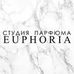 Euphoria Parfume studio (Kommunisticheskiy prospekt No:21), kozmetik ve parfümeri mağazaları  Gorno‑Altaysk'tan