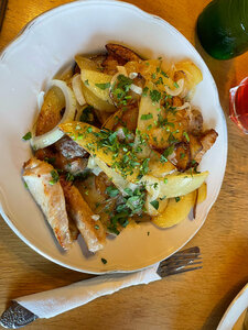 Кафе (Krasnodar Territory, Kavkazskiy rayon, Privolnoye selskoye poseleniye), kafe  Krasnodarski krayından