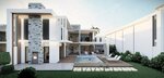 Yts İnşaat (İzmir, Bayraklı, Sakarya Cad., 79A), i̇nşaat firmaları  İzmir'den
